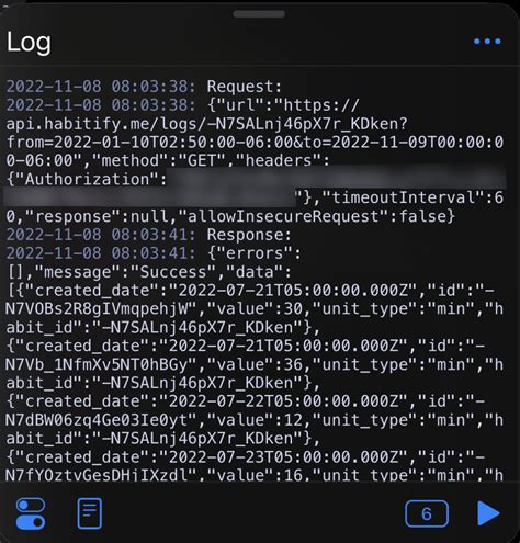 Heatmap Widgets