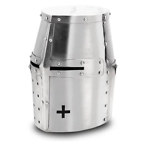 Windlass Crusader Helmet Windlass Crusader Helmet