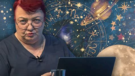 Horoscop Minerva Zodia care se luptă cu BOALA în 2025