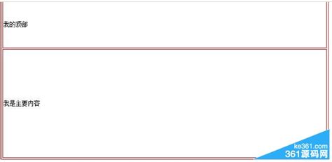 html表格高度自动调整 table表格自适应高度的办法 CSDN博客