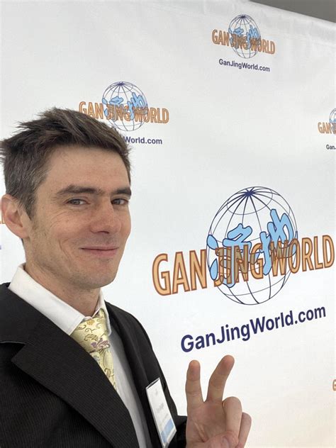 Gan Jing World Releases Unique Social Media Content Curator The Epoch Times