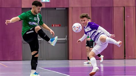 Futsal