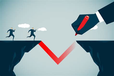 Momentum Behind V Shaped Recovery Fading Fast