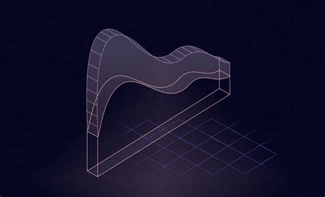 Detecting And Remedying Multicollinearity In Your Data Analysis Hex