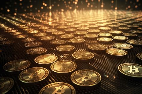 Download Bitcoin Coin Gold Royalty Free Stock Illustration Image Pixabay