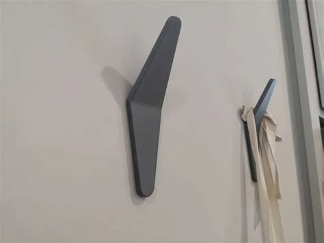 Search Collections Hook