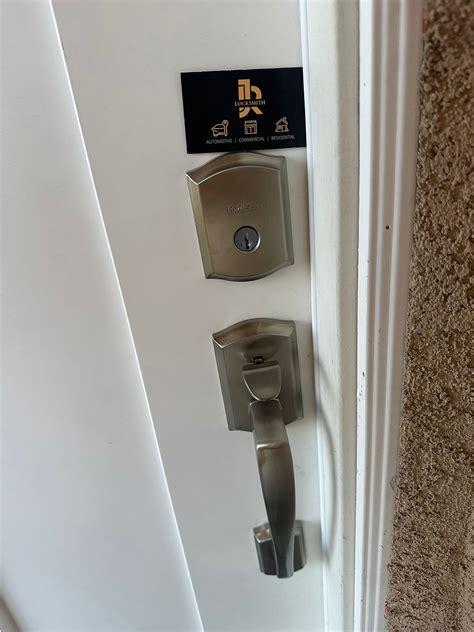 Mobile Locksmith San Diego 247 Emergency Locksmith Near Me