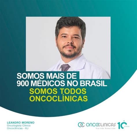 Leandro Moreno No Linkedin Me Sinto Feliz E Privilegiado Por Fazer