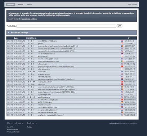 dailyosint on linkedin osint infosec cybersecurity tool blueteam