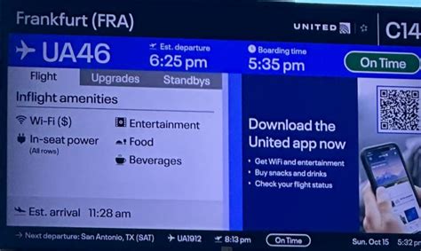 Rcm Supply Llc On Linkedin What Is Customer Service To You Rcm Defines It As The…