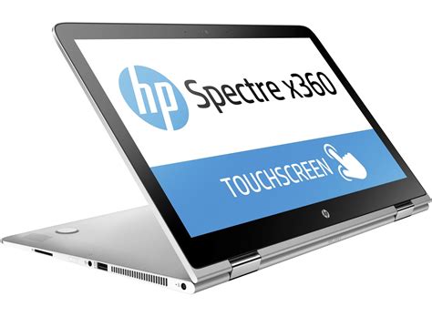 Buy Hp Spectre X T Touch Th Gen Intel I U Gb Ram Ips Uhd K X Windows