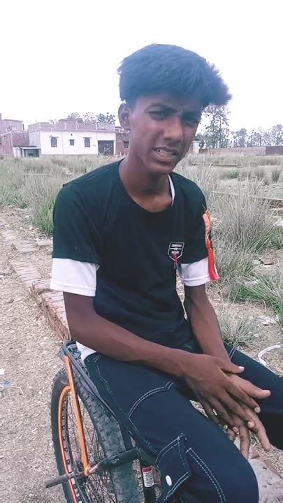 Bhad Mein Gaye Acche Din Comedy Funny Fun Surajroxfunnyvibeo