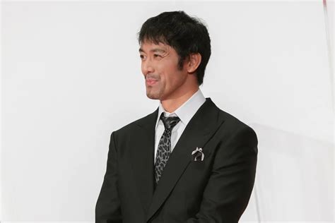 画像・写真 佐藤健、役者を目指したきっかけは『トリック』「本当に好きすぎて」612 Webザテレビジョン