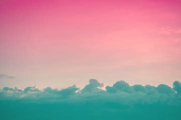 Free Sky Texture Pictures Pikwizard