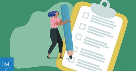 Treating My Intractable Migraine Attack With A Cocktail