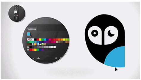 Los 4 Mejores Programas Para Crear Logos Online