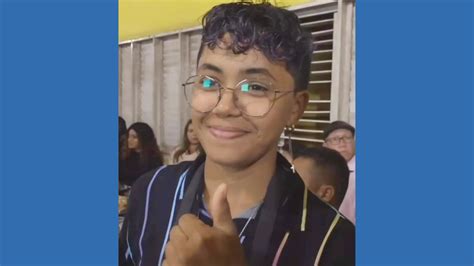 Corpo de Ana Caroline é exumado e deve passar por perícia no Maranhão