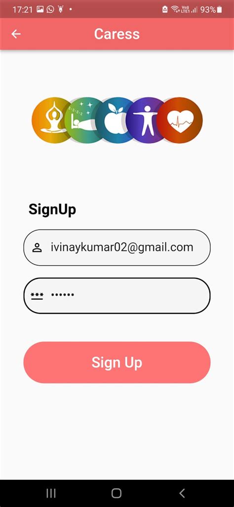 Github Iiitmanjeet Hack Mental Health Flutter Application Attaching Deployed Api For Ml Model