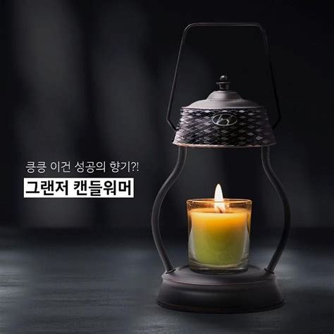 학교 만우절 장난 이벤트 모음 네이버 블로그