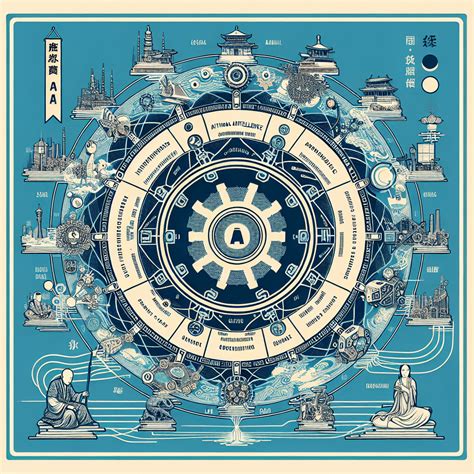 Ai On Ai State Of The Estate Additional Countries Ai Analysis