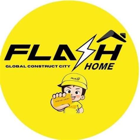 Flash Home Global Construct City Mexico