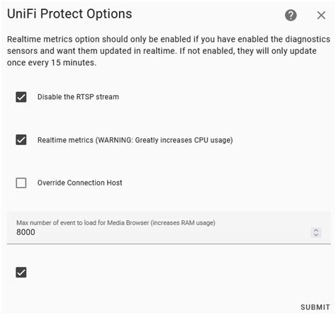 Help Automation Triggers Twice On Any State Page Configuration Home Assistant Community