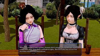 Harem Hotel Xnxx Com