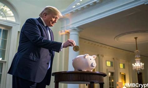 The Low Down On Hederas Node Outage Which Disrupted Dapp Operations Ambcrypto