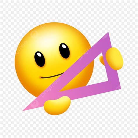 Pie Emoji Math At James Borrego Blog