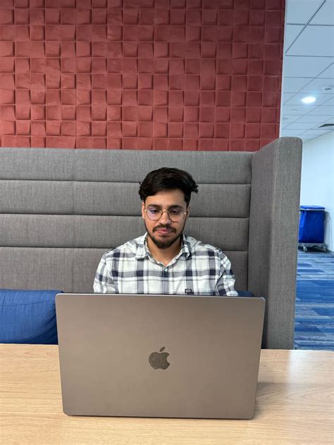 Pratham Kohli On Linkedin 10 Lld Problems To Solve Before Your Next