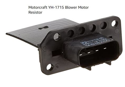 Fan Speed Not Working Correctly As Of Today While Driving My