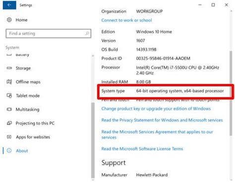 How To Use Windows Command Prompt To Run A Python File