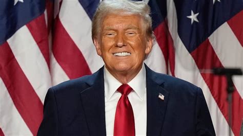 This Is A Political Victory Our Country Never Seen Before 5 Quotes