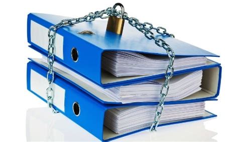 Document Storage That S Dry And Mouse Proof Extra Storage Queenstown