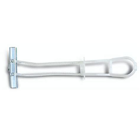 Strap Toggle Bolts Plus Inc