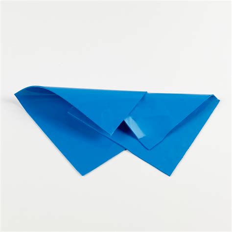 Thermal Silicone Gel Pads For Gpu Cpu Ic Heatsink Thermal Pads And