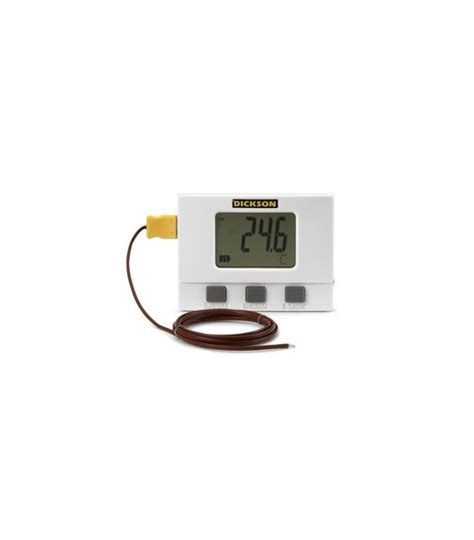 tsb touchscreen data logger tsb touchscreen data logger dickson