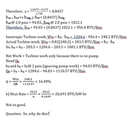Do The Following Problem Redo The Problem Done In