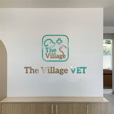 Custom Signage Perth Signup Wa
