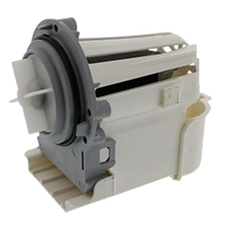 O2 Sensor Socket 7 Pcs Oxygen Sensor Socket Set 22mm 27mm 29mm With 1