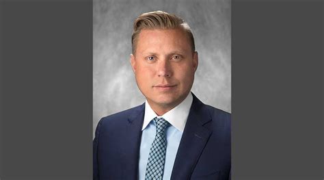 Rail News Boychuk To Exit Csx For Railroad Career Professionals