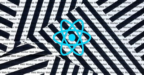 My Locationstate Returns Null React Router Dom Rreact