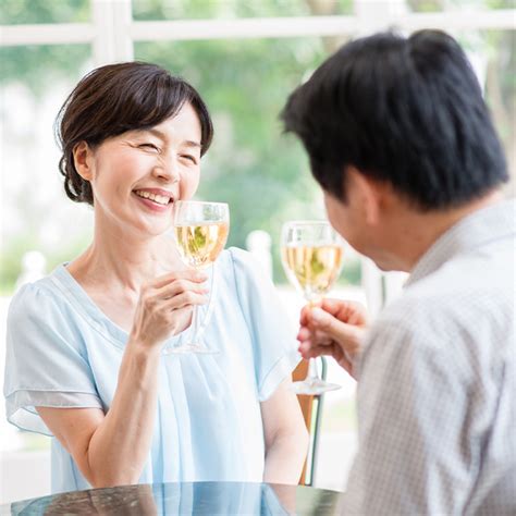 プラン・料金のご案内 【静岡市・目黒区】経営者のための結婚相談所 10times Happier