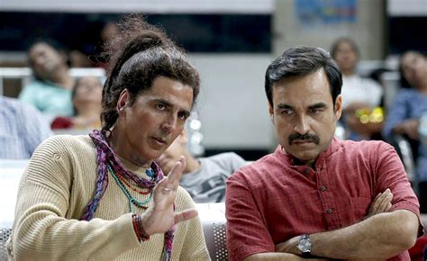 Get Your Sex Education On Ott Rediff Com Movies