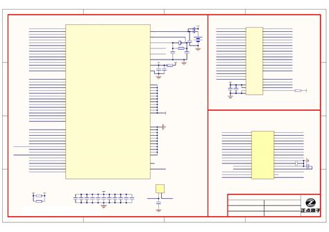 Stm32智能家居，wifi云平台，远程监控wifi智能云家居资源 Csdn下载