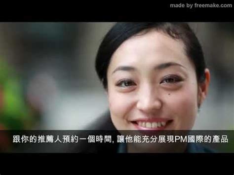 Ibeauty Media I Beauty Media