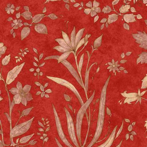 Sabyasachi 101 18 Kingdomofwallpapers