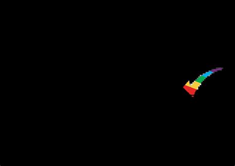 Rainbow Logo 01png