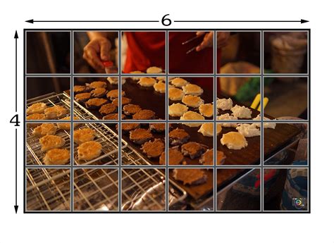 อย่าสับสน ขนาดภาพ Mp หรือ Mb คืออะไร ใช้ให้ถูก Light Capture