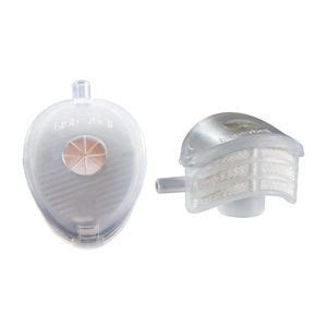 BPB Medica Biopsybell品牌展台 医用耗材 MedicalExpo